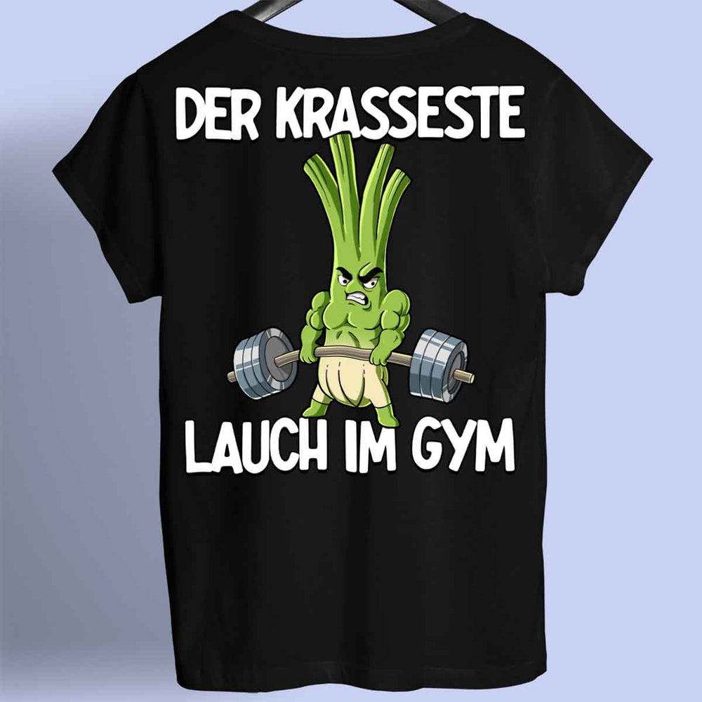PumpLove | Gym Colthing with Style